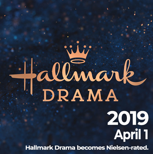 Corporate Hallmark Media