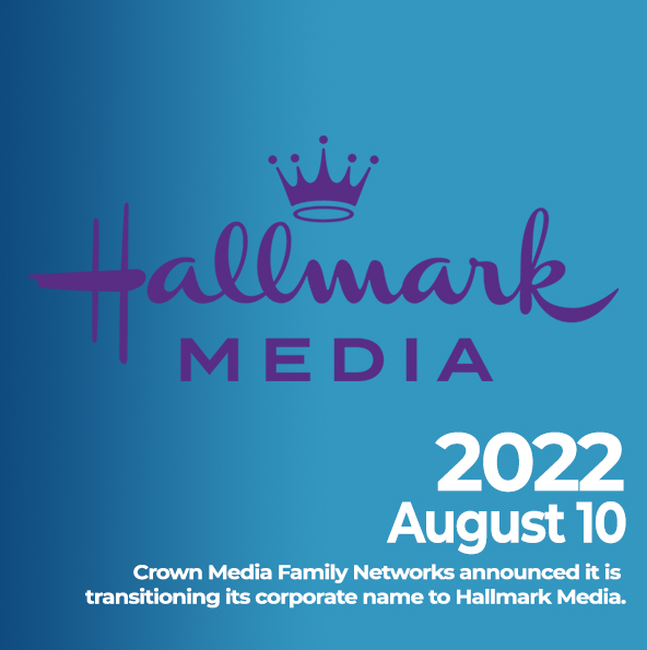 Corporate Hallmark Media