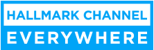 Corporate Hallmark Media